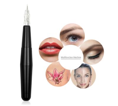 中国 10000RPM眉毛の永久的な構造機械永久的な構造Microblading Handpiece 販売のため