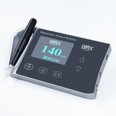 China Máquina de aluminio del CNC Biomaser Digital Microblading en venta