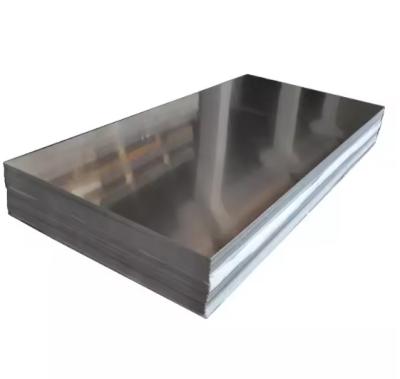 China Stainless Steel Sheet In 304, 304L, 309S, 310S, 316, 316L for sale