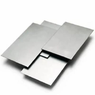 China ASTM AISI warm verkochte koudgewalste platen/platen van roestvrij staal310s/317L/347/201/904L/316/321/304 Te koop