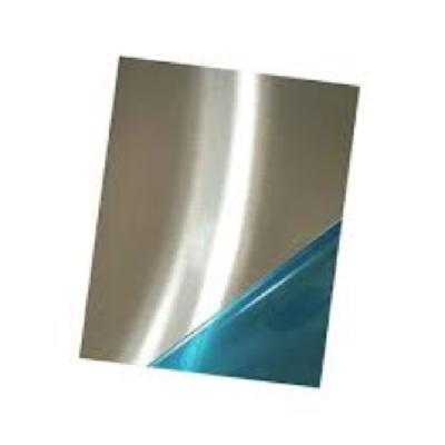 Cina Strato laminato a caldo lucidato di acciaio inossidabile per costruzione 430 410 316 304 in vendita