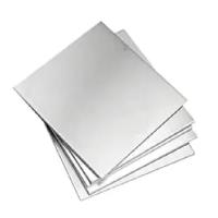 China BA Surface Hot Rolled Stainless Sheet 1000-2000mm Reduced Thickness for sale