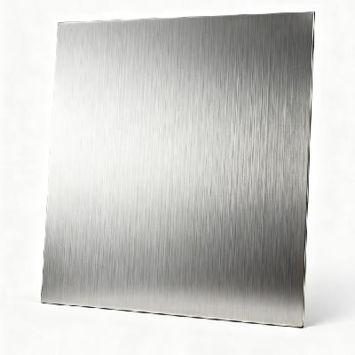 China 304 2B Surface Stainless Steel Coil/Sheet, Industrial Grade Cold Rolled, Anti-Rust & Corrosion Resistant for sale