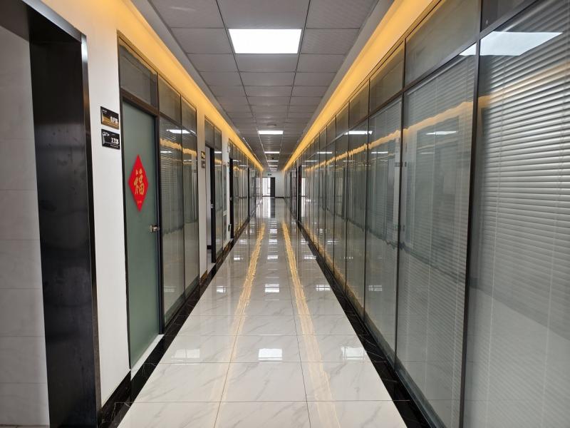 Geverifieerde leverancier in China: - Hefei Kiwi Heavy Machinery Co., Ltd.