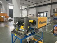 Quality Customizable 5ton 12m European Style Single Girder Wire Rope Hoist for sale