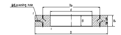 SX011814
