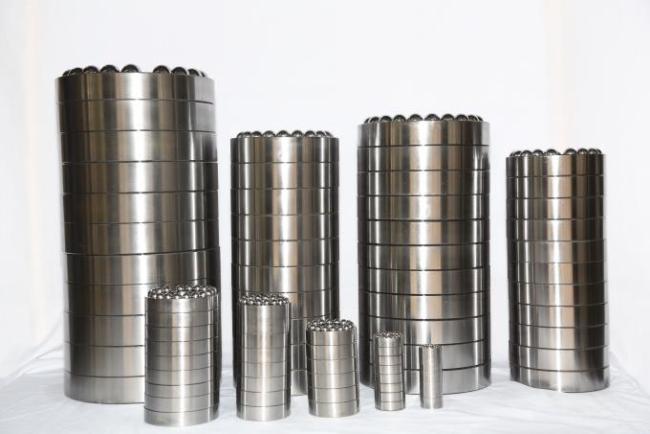 mudmotorbearings.jpg