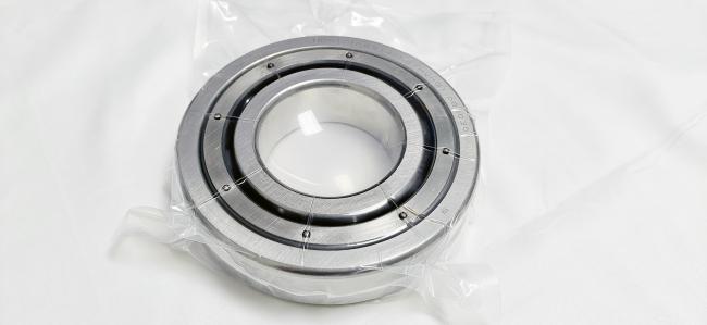 Low temperature bearings   (10).jpg