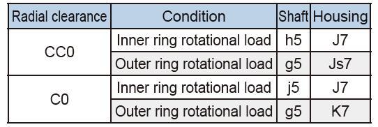 table2.jpg