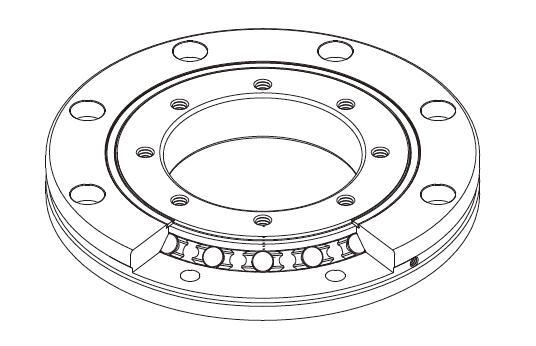 RUcrossedrollerbearing.jpg
