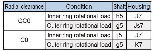 table2.jpg
