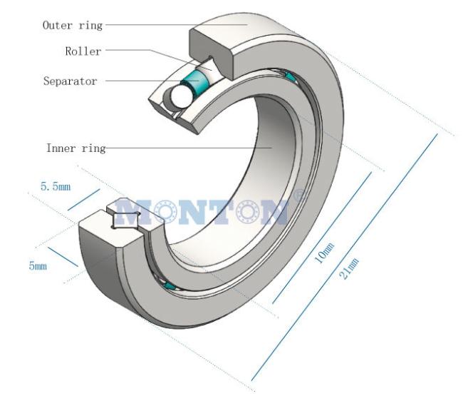 slimcrossedrollerbearing.jpg