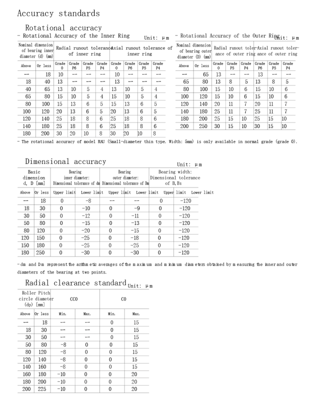 389E_RAU 6.png