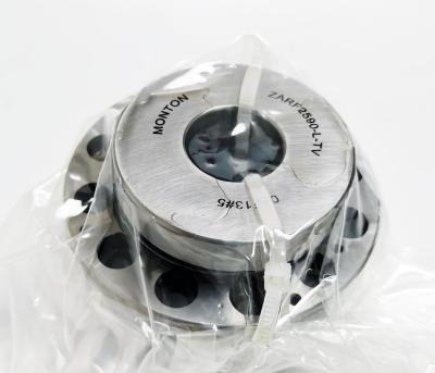 중국 ZARF3080-TV 30*80*50mm Needle roller/axial cylindrical roller bearings 판매용