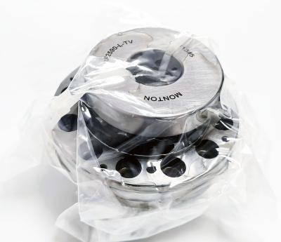 중국 ZARF3080-TV 30*80*50mm Needle roller/axial cylindrical roller bearings 판매용