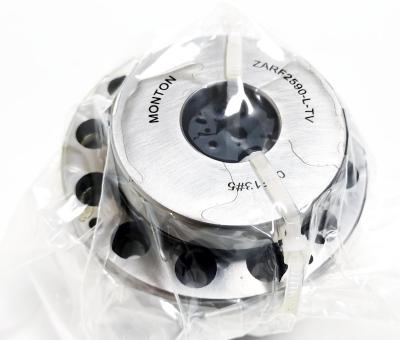 Chine ZARN4580-TV	45*80*60mm Needle roller/axial cylindrical roller bearings à vendre