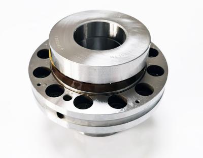 중국 ZARF40100-TV 40*100*54mm Needle roller/axial cylindrical roller bearings 판매용