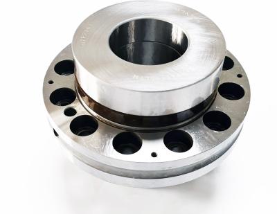 중국 ZARF40100-TV 40*100*54mm Needle roller/axial cylindrical roller bearings 판매용