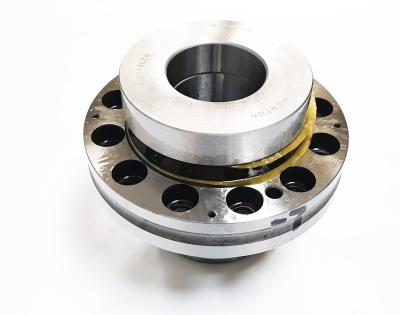 중국 ZARF40100-TV 40*100*54mm Needle roller/axial cylindrical roller bearings 판매용