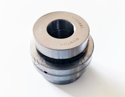 중국 ZARN50110-TV 50*110*82mm Needle roller/axial cylindrical roller bearings 판매용
