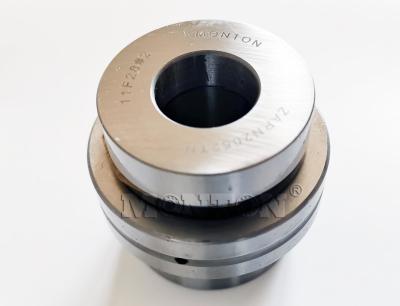 중국 ZARN50110-TV 50*110*82mm Needle roller/axial cylindrical roller bearings 판매용
