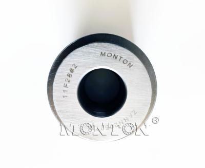 中国 ZARN75155-TV 75*155*100mm Needle roller/axial cylindrical roller bearings 販売のため