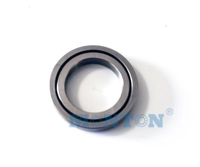 RAU1505 slim thin section crossed roller bearing Precision Servo Integrated Hollow Brushless Torque Arm Industrial