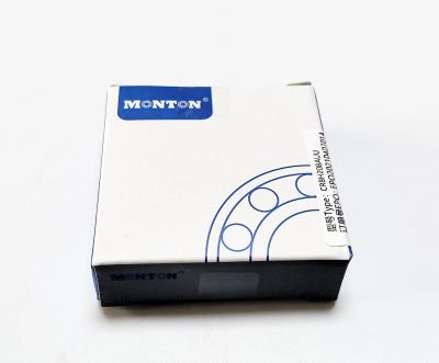 Cina RAU10005 Low Noise Harmonic Drive Reducer for Industry Robots in vendita