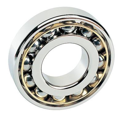 71908ACP4 high precision angular contact ball bearings manufacturers
