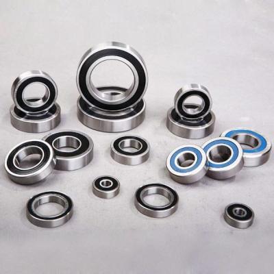 China 7014BECBM SKF NSK High Quality Double Row Angular Contact Ball Bearing Spindle Bearing EBC 5200 Long Life for sale