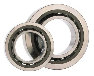 NSK 17TAC47BDDGSUC10PN7BP4 SUPER PRECISION ANGULAR CONTACT THRUST BALL BEARINGS