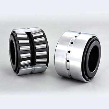 China LM249747NW/10D Stainless Steel Roller Bearings , Sealed Tapered Roller Bearing for sale