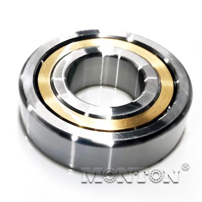 Cina F0364021 - 801680 162250-GA (MR126KC4/8/11) High Speed Wire Rod Rolling Mill Bearing in vendita