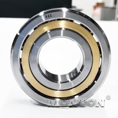 Cina F0364029 - 803156 162250-G  High Speed Wire Rod Rolling Mill Bearing in vendita