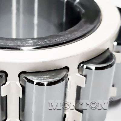 Cina F0364044 - 804973 162 250-MHigh Speed Wire Rod Rolling Mill Bearing in vendita