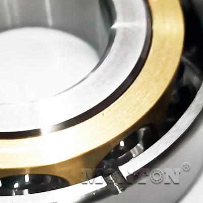 Cina F0364032 - 801682 162250-GC High Speed Wire Rod Rolling Mill Bearing in vendita