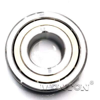 Cina F0364037 - 804623 162250-D High Speed Wire Rod Rolling Mill Bearing in vendita