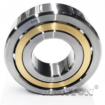 Cina F0364038 - 801680D 162250-GD High Speed Wire Rod Rolling Mill Bearing in vendita