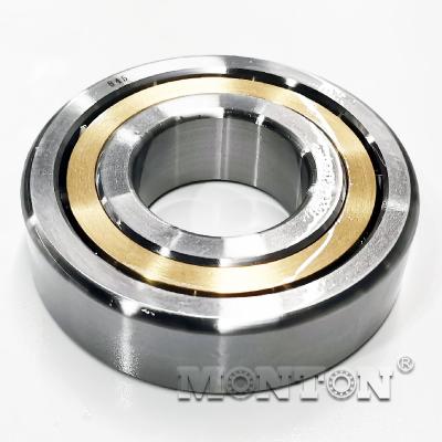 Cina F0364045 - 6028 MA.P54 162250-X High Speed Wire Rod Rolling Mill Bearing in vendita