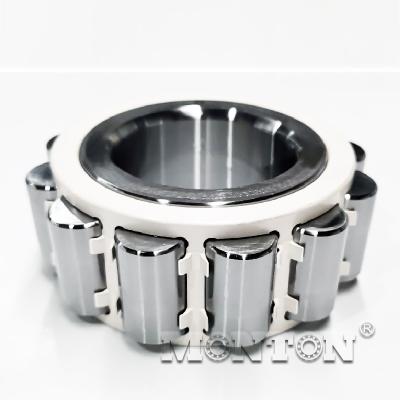 Cina F0364027- 801685 MEERdrive High Speed Wire Rod Rolling Mill Bearing in vendita