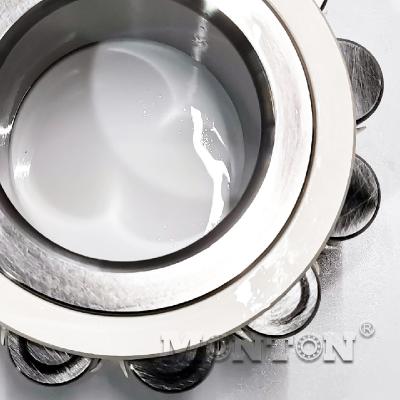 Cina F0364048 - 804810 162250-S High Speed Wire Rod Rolling Mill Bearing in vendita