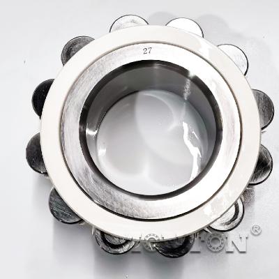 China F0364050 - 804864; 162250-L (5308-9, 7208PD, 7208PD4/5F) High Speed Wire Rod Rolling Mill Bearing à venda