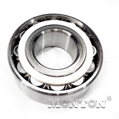 China F7590362; M438106c High Speed Wire Rod Rolling Mill Bearing for sale
