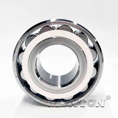 Cina F0364055 - 807722 MEERdrive High Speed Wire Rod Rolling Mill Bearing in vendita