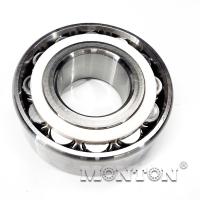China Z-514278.01. Wgtr Back-up Rollers Bearing for Work Roll Changing Device for sale