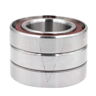 Κίνα 75bar10styndblp4a; 75bar10htyndblp4a Angular Contact Ball Bearings Counter Measure Systems προς πώληση