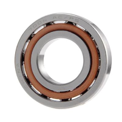 中国 90bar10styndblp4a; 90bar10htyndblp4a Angular Contact Ball Bearings Gun Mounts 販売のため