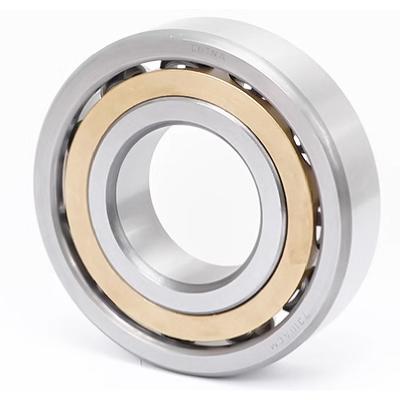 Κίνα 75bar10styndblp4a; 75bar10htyndblp4a Angular Contact Ball Bearings Counter Measure Systems προς πώληση