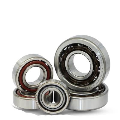中国 110bar10styndblp4a; 110bar10htyndblp4a Angular Contact Ball Bearings Missile Launchers 販売のため