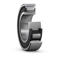 China C6910V Carb Toroidal Roller Bearing Single Row Spherical Roller Bearings for sale